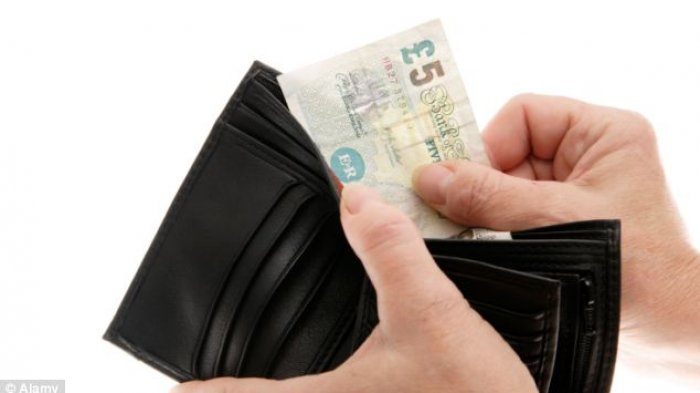 5 Tips Feng Shui untuk Dompet agar Uang Tak Menghilang Habis Gajian ...