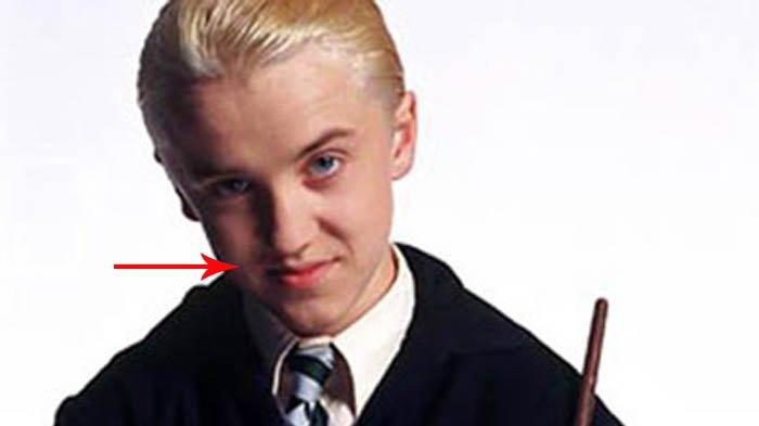 8 Tipe Senyum Ini Bisa Ungkap Maksud dari Orang yang Melakukannya ...