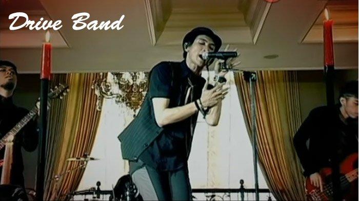 Chord Bersama Bintang Drive, Kunci Gitar Paling Mudah - TribunStyle.com