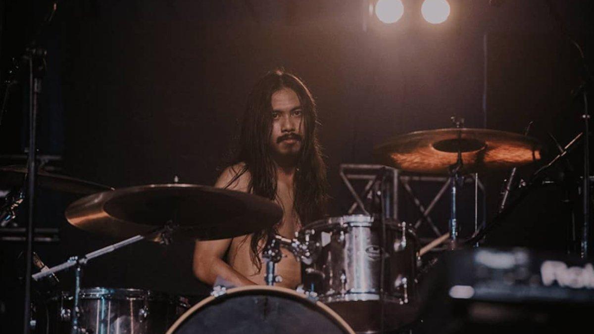 Dipecat dari .Feast, Ryo Bodat Akui Lakukan Kekerasan Seksual, 'Sangat ...