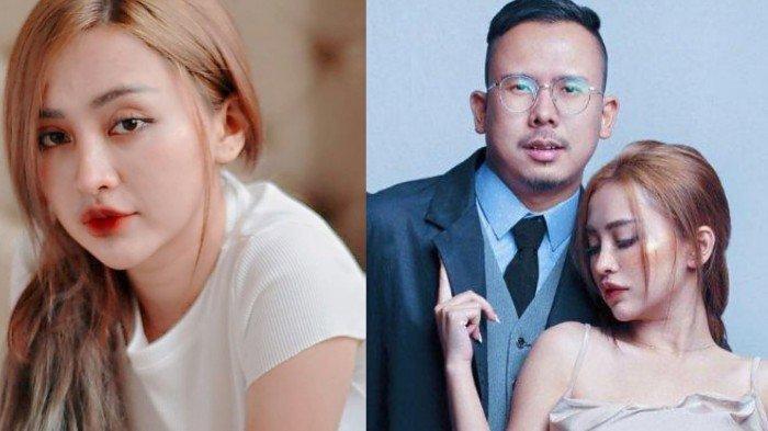 PROFIL Cupi Cupita, Penyanyi Dangdut Kenamaan yang Dikabarkan Berpisah dari Bintang Bagus ...