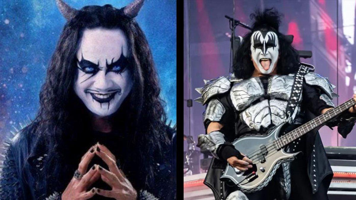 Dwi Sasono Rock N Roll di Film Jin dan Jun, Karakter Om Jin ...