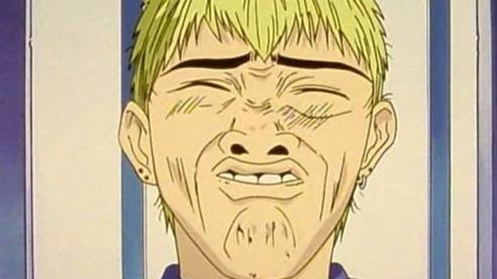 6 Karakter Anime dengan Wajah Lucu, Nomor 5 Unyu Banget - TribunStyle.com