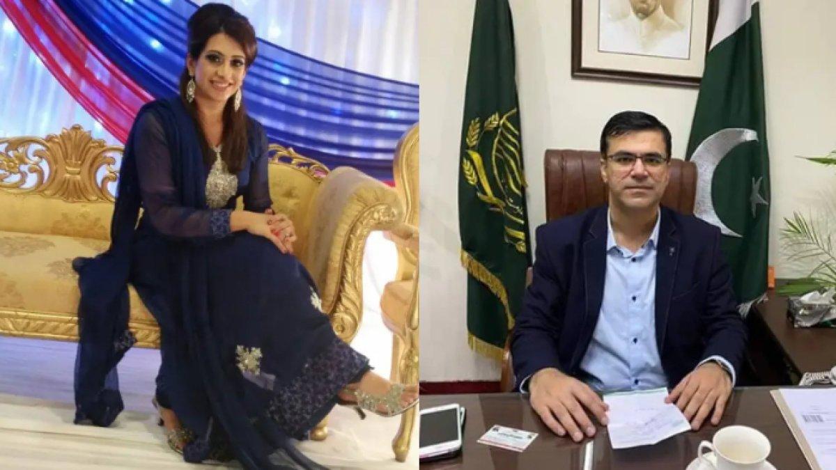 Ejek Karyawannya Gemuk, Bos Ini Didenda Rp 350 Juta, Reaksinya Bikin ...