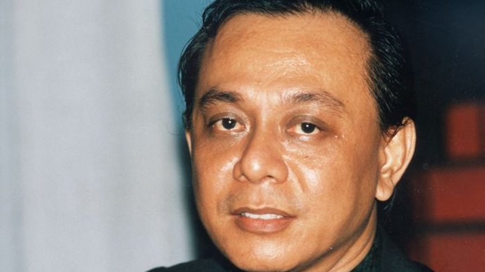 Sebelum Meninggal, Eko DJ Ternyata Sempat Lakukan Hal Ini ...