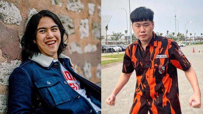 Duel Tinju dengan Winson Reynaldi Dikira Settingan, El Rumi Jelaskan ...