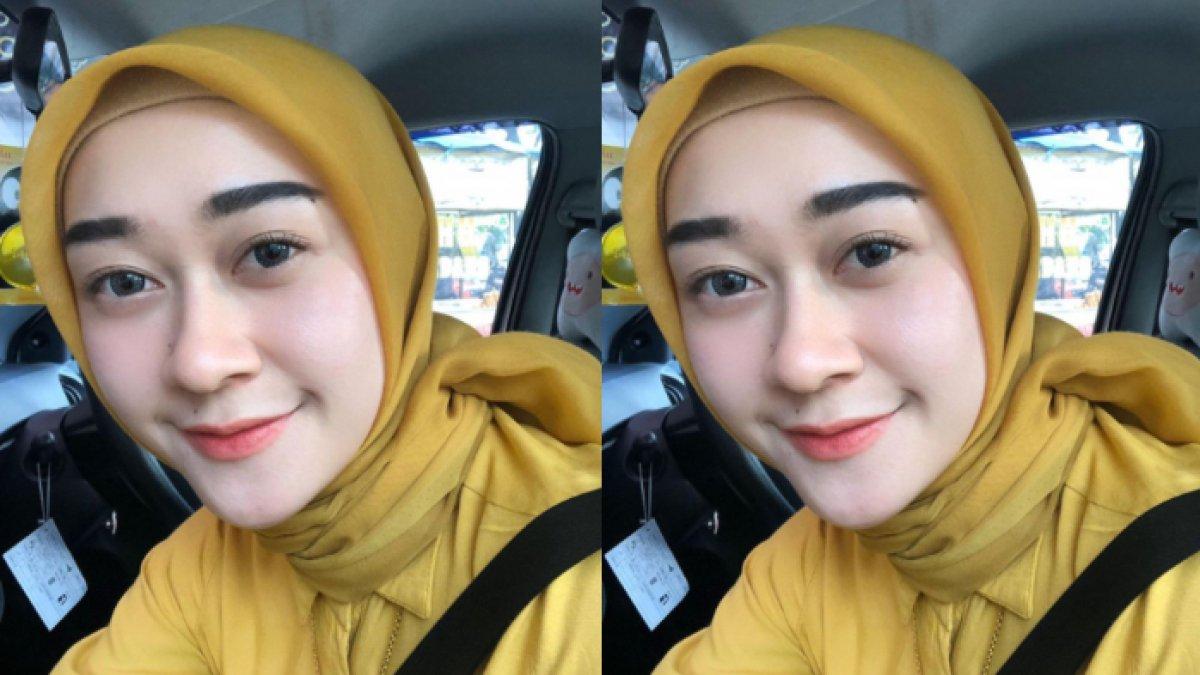 Masih Ingat Ellen Cherrybelle? Tinggalkan Dunia Hiburan dan Jadi PNS, Intip Gayanya Tampil ...