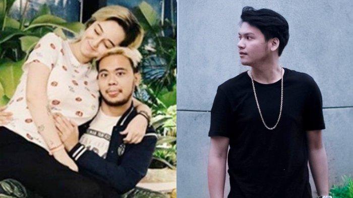 Kabar Perceraian Reza SMASH dengan Fabiola, Begini Tanggapan Sang Adik ...