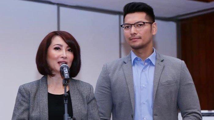 Fakta Menarik Retno Pinasti dan Zulfikar Naghi, Moderator Debat Capres ...