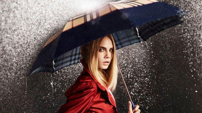 Fakta Tentang Ombrophobia atau Phobia Terhadap Hujan, dari Penyebab ...