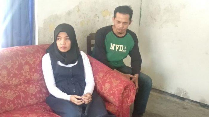 Orangtua Terduga Pelaku Tak Terima Anaknya Dituduh Jadi Pembully ...