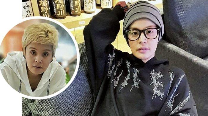 Profil Fera Queen, Penyanyi Jebolan X Factor Indonesia yang Meninggal ...
