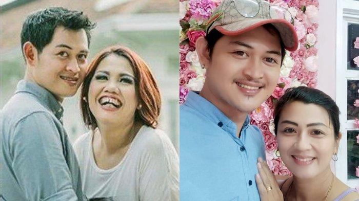Ingat Ferry Anggara Eks Elly Sugigi yang Mirip Rezky Aditya? Ternyata ...
