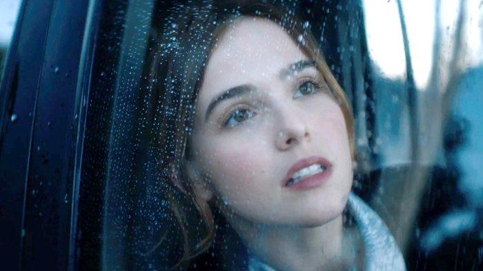 Sinopsis Film Before I Fall, Kisah Tentang Makna Kesempatan Hidup di Bioskop Trans TV Malam Ini ...