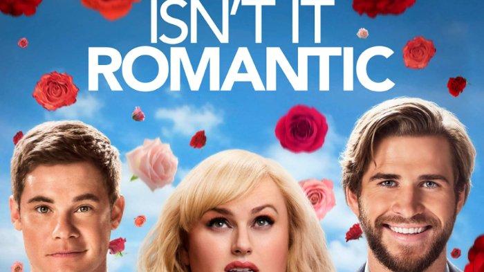 Isn T It Romantic Schauspieler