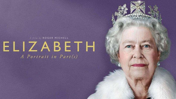 Mengenang Ratu Elizabeth II, 5 Rekomendasi Film dan Serial Seputar ...