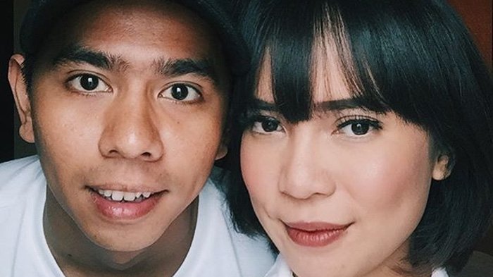 Instagram Fitri Tropica - Buat Caption Romantis Untuk Suami, Ternyata ...