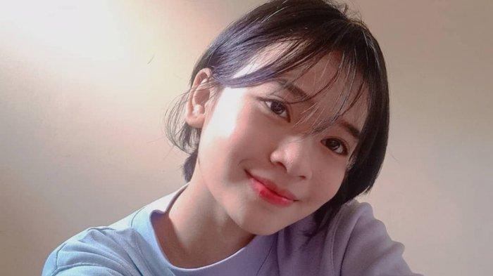 Flora Shafiq JKT48 Positif Covid-19, Pihak Manajemen Ungkap Gejala ...