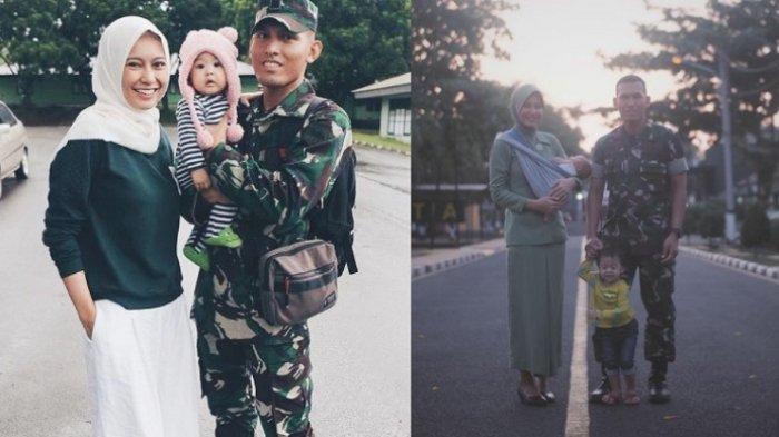 KABAR Jian Batari Anwar, Dulu Artis FTV Kondang Wira-wiri di Layar Kaca ...