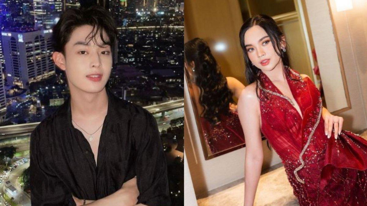 Nilai 3,5/10 Wajah Lyodra Ginting, Gabriel Prince Dirujak Netizen, Kini ...