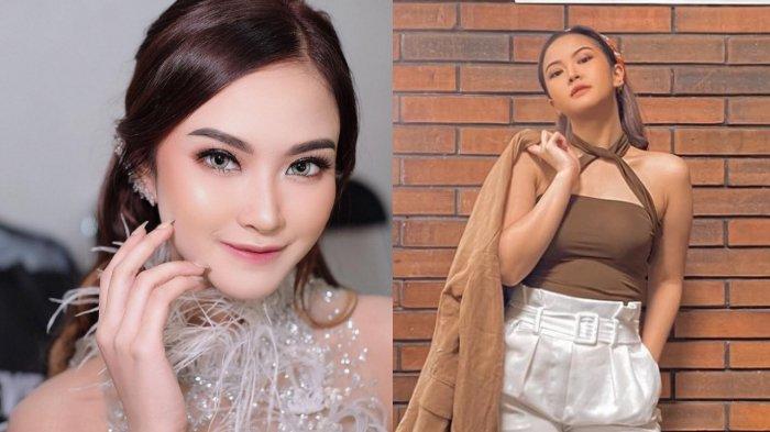 5 Jam Diperiksa, Gabriella Larasati saat Ini Berstatus Saksi Terkait Video Syur Diduga Mirip ...