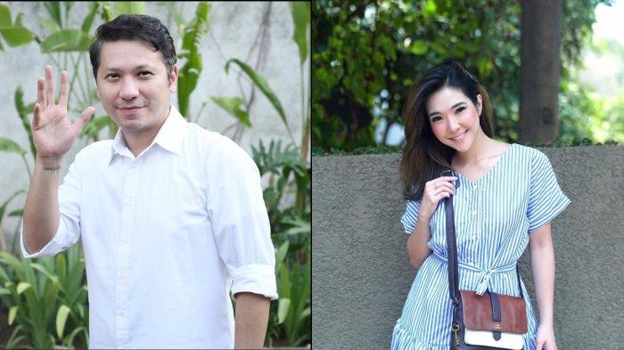 Gading Marten Tak Kunjung Cari Pengganti Gisella Anastasia, Ayah Gempi Ungkap Alasannya, Trauma ...