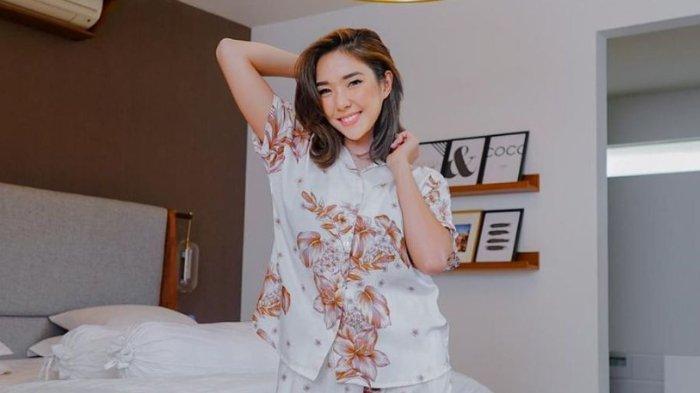 Sosok Pria Tampan Diduga Pacar Baru Gisel, Anak Konglomerat, Eks Gading Marten : Cuma Bisa ...