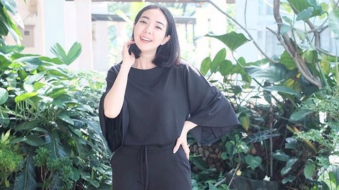 Makin Berani Buka-bukaan, Netizen Lebih Suka Gisel yang Dulu ...