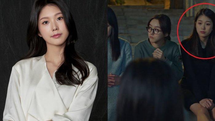 Go Soo Jung Dikabarkan Meninggal Dunia, Berikut Pernyataan Agensi ...