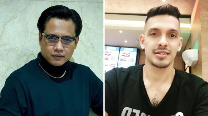 Selain Saipul Jamil, Ini 5 Artis Indonesia yang Dituding hingga ...