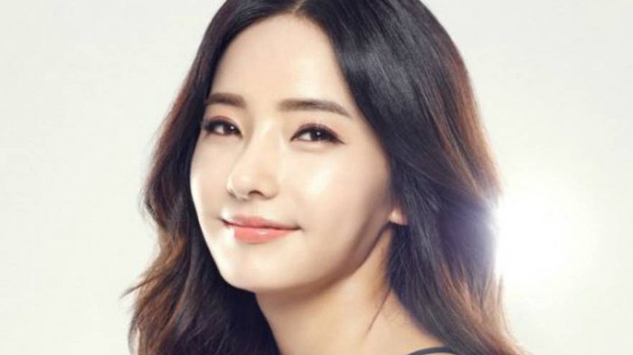 Han Chae Young Kembali Jadi Sorotan Berikut 5 Fakta Menarik Pemain 7624