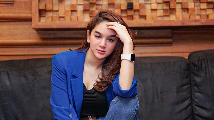 Diungkap Hana Hanifah, Ada Artis Terkenal Terlibat Prostitusi Online, Tarifnya Capai Ratusan ...