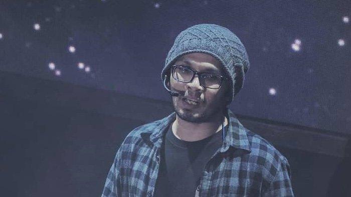 Deretan Potret Hanan Attaki, Ustadz Gaul dan Modis Lulusan Mesir yang ...