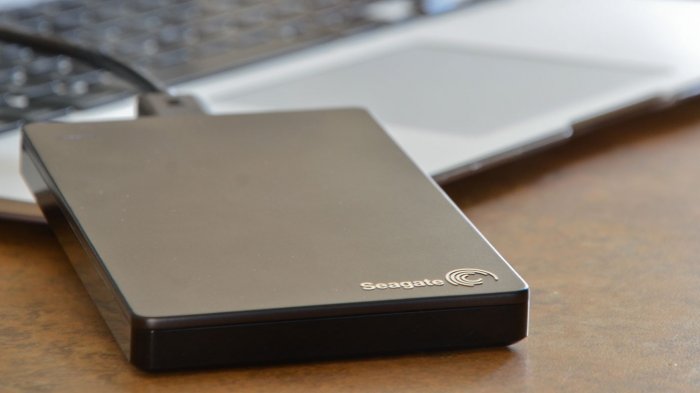 Hardisk Harga Murah - Cari HD Eksternal Terbaik? 3 Pilihan Ini Dijual ...