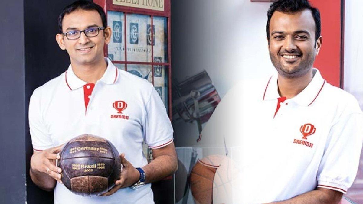 Perusahaan Ini Denda Karyawannya Rp18 Juta Jika Ganggu Teman yang Cuti ...