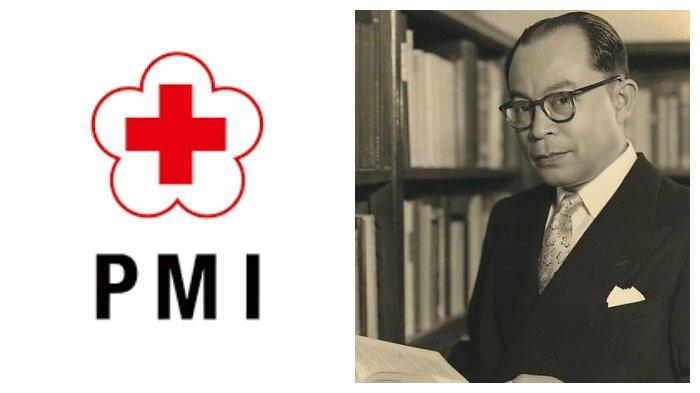 Mengenang Jasa Bung Hatta Pada Palang Merah Indonesia, Bapak PMI ...