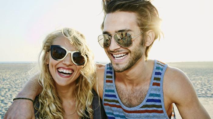 Ini Perbedaan Umur Yang Ideal Dalam Sebuah Hubungan Yang Serius