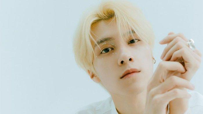 Profil Hendery NCT yang Heboh Dituduh Lakukan Perampasan Budaya, Simak ...