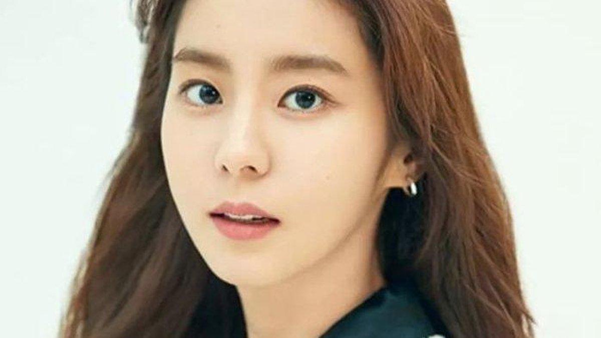 Sinopsis Drama Korea Hyo Shim's Independent Life, Uee In Menjadi Gadis ...