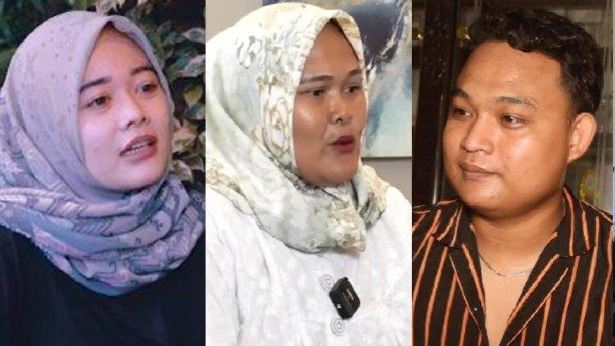 Tak Restui Yessy Nikah dengan Ryan Dono, Sang Ibu Inginkan Ini: Kalau ...