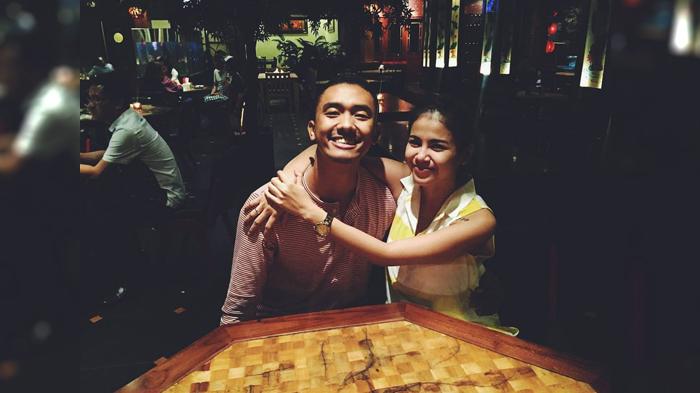 Unggah Foto Istri dan Anak, Uus Kena Cibir Lagi, Netizen: Kok Kendur ...