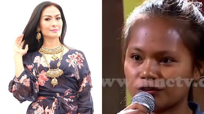 Video Audisi KDI 2018 Ini Tuai Kontroversi dan Jadi Viral, Iis Dahlia ...