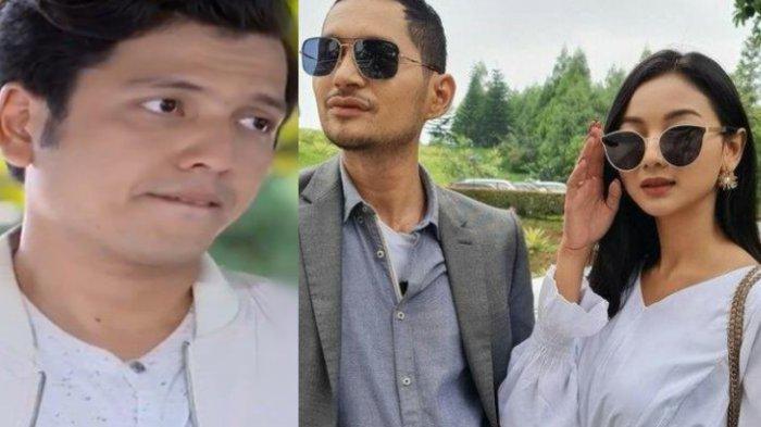 Elsa Jadi Gembel Setelah Diusir Nino, Bingung Mau Kemana, Bocoran ...