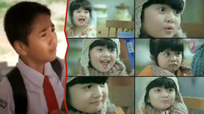 Susah Hilang dari Ingatan, Inilah 10 Kata-Kata Iklan TV Paling Viral ...