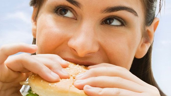 5 Hal yang Sering Disebut Membatalkan Puasa Padahal Tidak Sama Sekali ...