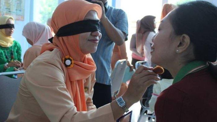 Contoh dan Inspirasi Lomba 17 Agustus untuk Orangtua dan Dewasa, Ada ...