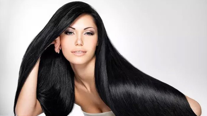 Ingin Punya Rambut Panjang ala Rapunzel? 5 Makanan Rumahan Ini Bakal ...