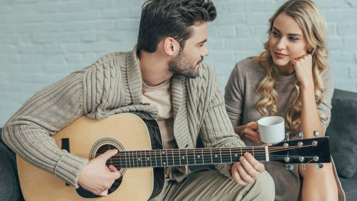 5 Lagu Romantis Band Indonesia yang Cocok untuk Hari Valentine, Lawas ...