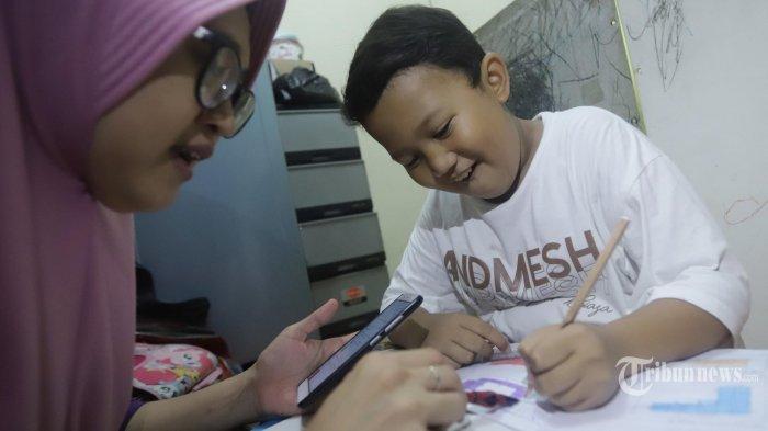 Kunci Jawaban Tema 7 Kelas 4 Sd Subtema 1 Pembelajaran 4 Buku Tematik