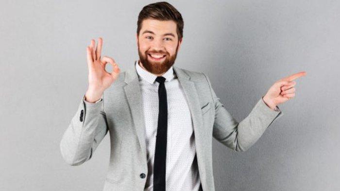 5 Zodiak Paling Cerdas Hadapi Tantangan: Libra Punya Pola Pikir ...